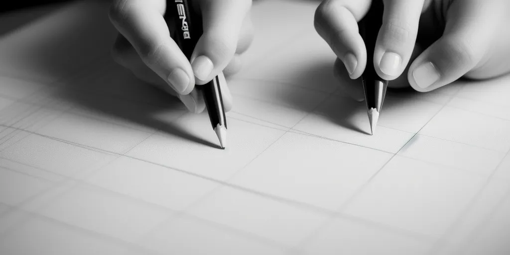 How to draw a flashlight? - Lasting Lights