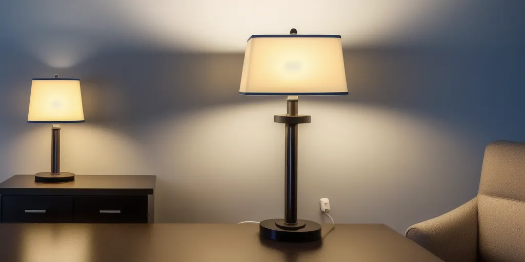 What is a self ballasted lamp? - Lasting Lights