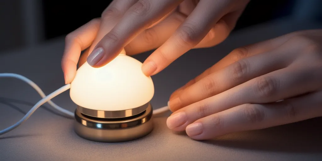 What is a self ballasted lamp? - Lasting Lights