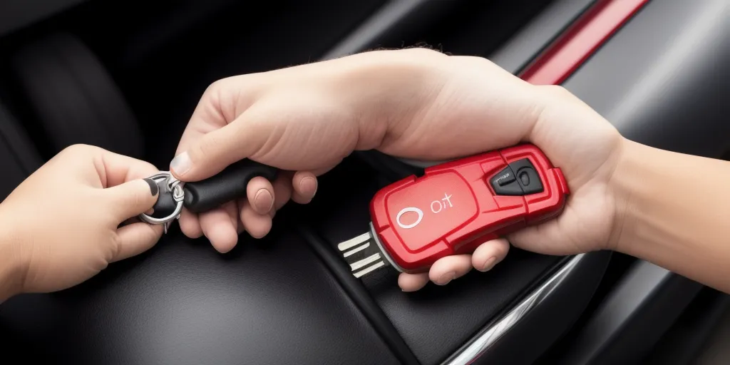 How to check brake lights by yourself? - Lasting Lights