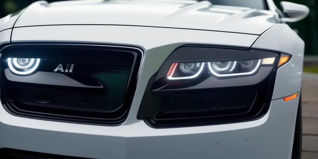 What are projector headlights? – Lasting Lights